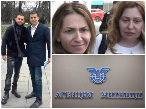 КАДРОВИК ПОД ПРИКРИТИЕ СРС та заковали контрабандиста Стефан Димитров да нарежда на Петя