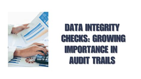 Audit Interview Questions Every Candidate Should Know Aurora Financials