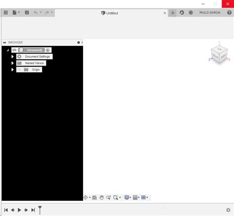 Solved Fusion Not Opening Autodesk Community