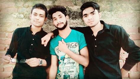 Md Shahzad Alam