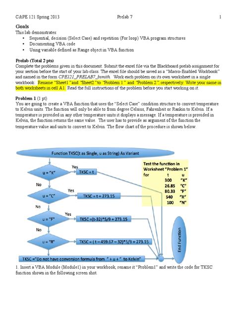 pdf prelab 7 instructions dokumen tips