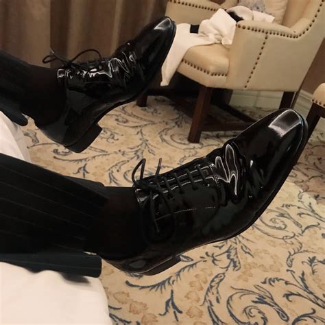 Photo Men In Suits Page 26 Lpsg