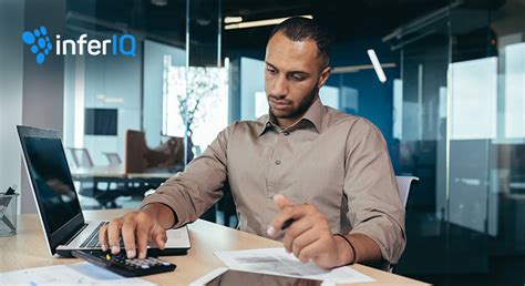 Challenges In Bank Statement Extraction Blog