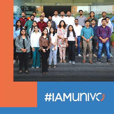 Simran Pandey Posted On Linkedin