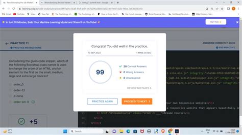 abhisekh reddy reddy on linkedin ccbpacademy ccbpians nxtwave