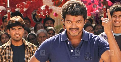 ജൂണിൽ ദളപതിക്ക് 50 ലക്ഷ്യം ആ 20 30 വോട്ട് പരാജയമാകുമോ വിജയ് Actor Vijay Tamil Cinema