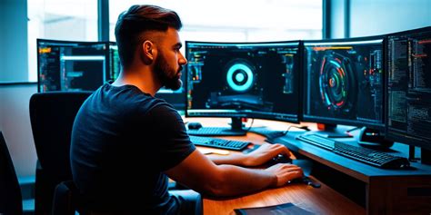 Exploring Game Development Patterns In Unreal Engine 5 A Guide