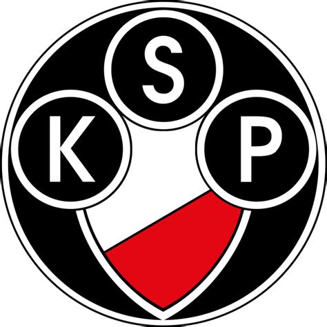 Co Słychać U Olisadebe Radio Bezpieczna Podróż