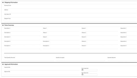 Excel Import Task To Enhance Automation