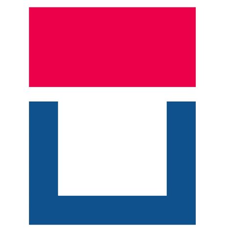 Eraser Icons Logos Symbols Free Download Png Svg