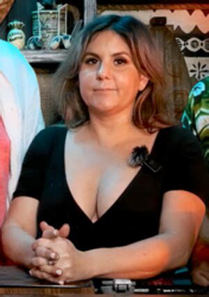 Brandi Passante Leaked Nude Photos And Videos