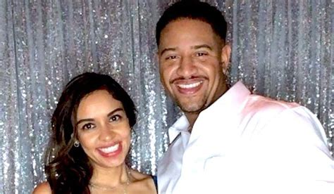 Cynthia Merida And John Holt Iiis Wedding Website