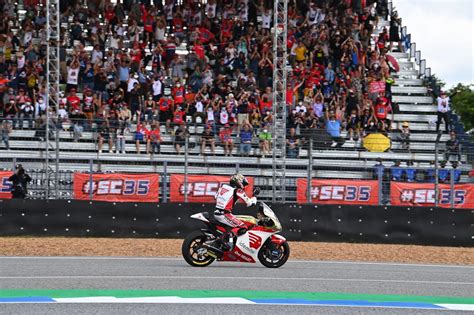 กระหึ่มโฮมเรซ มอเตอร์ไซค์กำแพงเพชร โชคชัยมอเตอร์