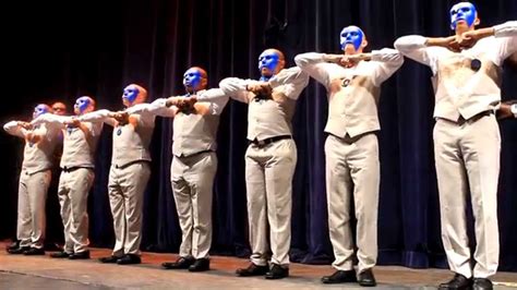 Phi Beta Sigma Rho Chapter Spring 2015 Probate Youtube