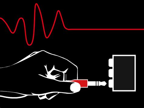 Msi B Gaming Plus Wifi Ddr Intel Lga Atx Motherboard B Gaming Plus Wifi Mwave