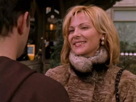6 ‘sex And The City Characters Who Deserve Their Own Spinoff