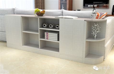 隔断柜矮柜 矮柜隔断 鞋柜矮柜 大山谷图库