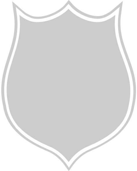 Crest 36629203 Vector Art At Vecteezy Crest 36629203 Vector Art At Vecteezy