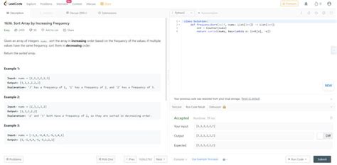 akash gorkar on linkedin 100daysofchallenge 100daysofcodechallenge sorting…