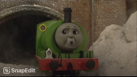 Percy Face Edit 8 By Thomasthedankengine5 On Deviantart
