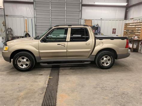 Jon Mccormick Automotive Added Jon Mccormick Automotive