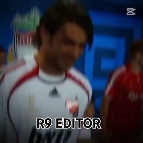 Edit مالديني Youtube