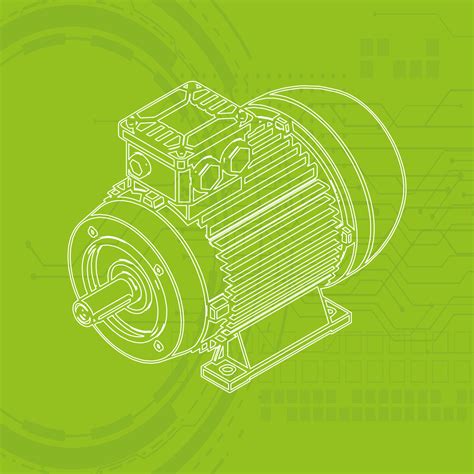 Tecnología De Motores Zimm