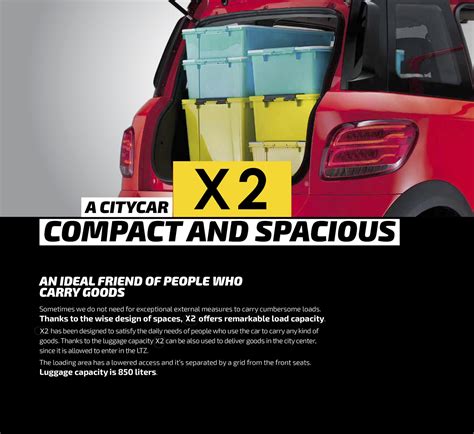 Mini Ev X2 Malaysia 13 Bm Paul Tans Automotive News