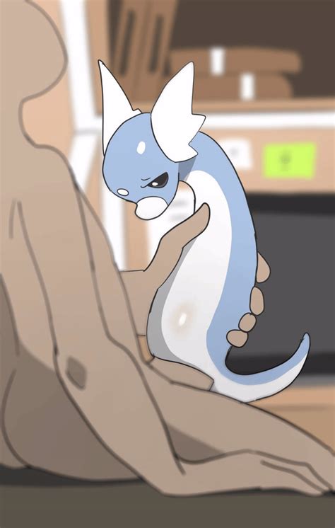 Rule 34 1boy1girl Animated Apode Big Penis Blue Body Bodily Fluids
