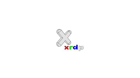 Come Installare Xrdp Server Su Raspberry Pi