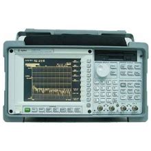 HP AGILENT KEYSIGHT 35670A DYNAMIC SIGNAL ANALYZER Telnet Uk Com