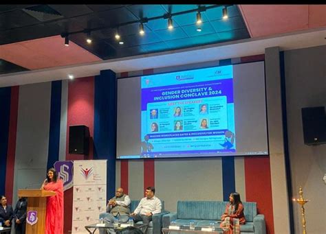 Yashika Pandey On Linkedin Genderdiversity Poshact