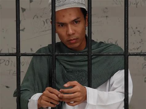 Verry Henyansyah Photos Murderpedia The Encyclopedia Of Murderers