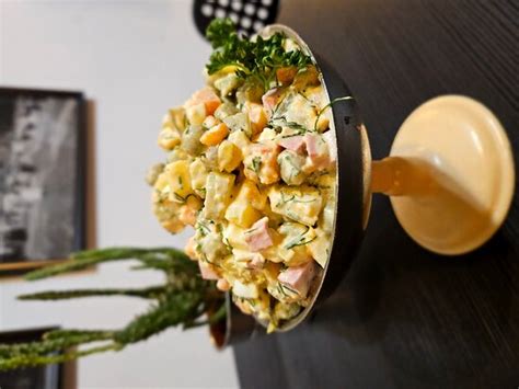 Kulturas Nams Atmoda Riga Updated 2024 Restaurant Reviews Photos