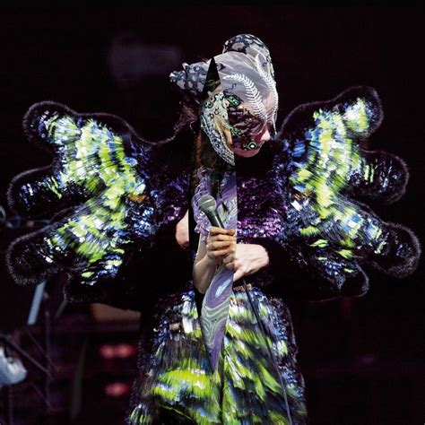 Bjork Vinyl Björk Official Store