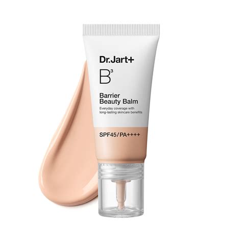 더메이크업 베리어 뷰티 밤 30ml 닥터자르트 뷰티 신세계면세점 더메이크업 베리어 뷰티 밤 30ml 닥터자르트 뷰티 신세계면세점