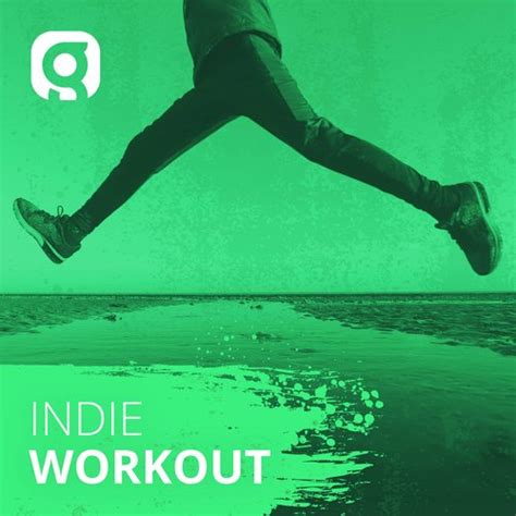 Issy Panayis On Radio X