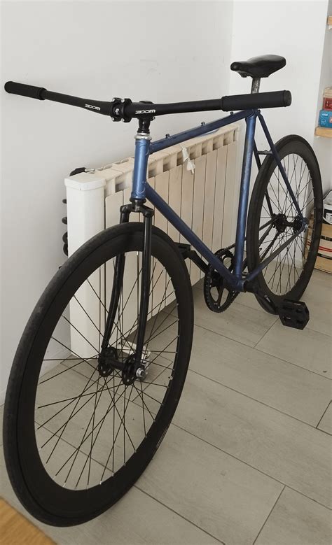 My 175 Usd Bike Rfixedgearbicycle