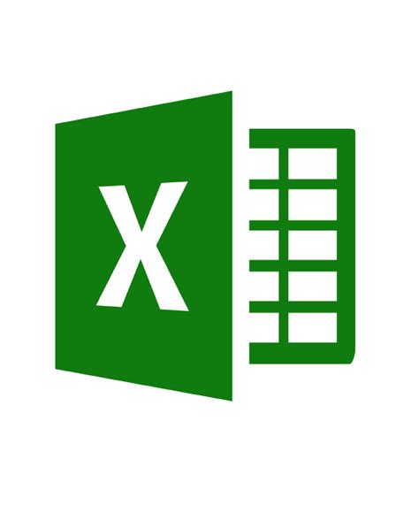 Excel — Dlubal Api Documentation Excel — Dlubal Api Documentation