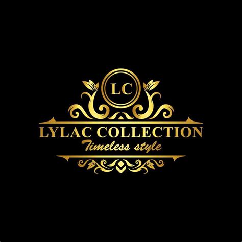 Lylac Collection
