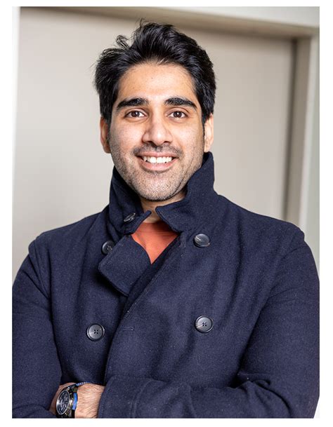 Nadeem Khan Male Model Ttm Management