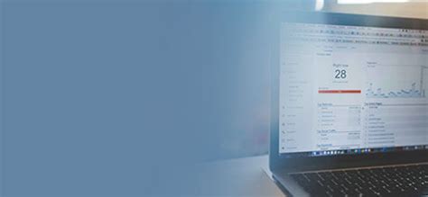 Etl Data Warehouse Services Etl Data Integration Services And Solutions