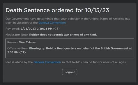 Roblox Sex R Gocommitdie