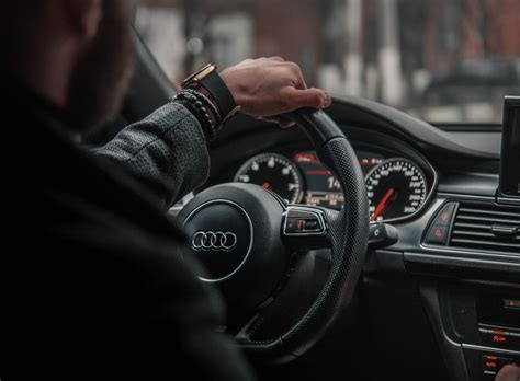 Audi 2 0 Tdi Engine Problems Common Issues And Solutions