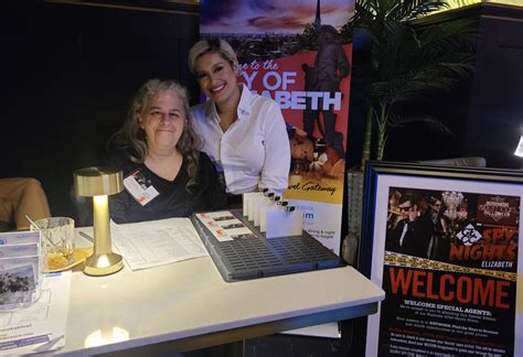 Xenia Rivas On Linkedin Business Event Networking Businessowners