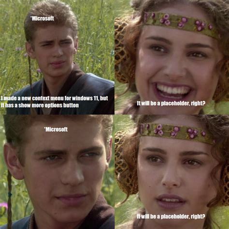 Man I Am Loving Windows But This This Kinda Annoys Me R Windows