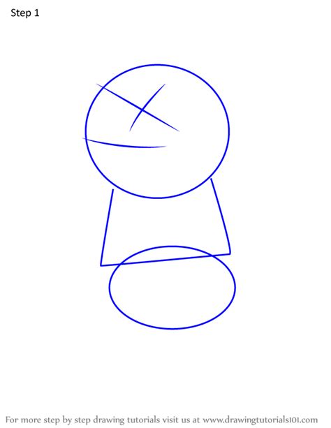 How To Draw Crandy From Centaurworld Centaurworld Step By Step