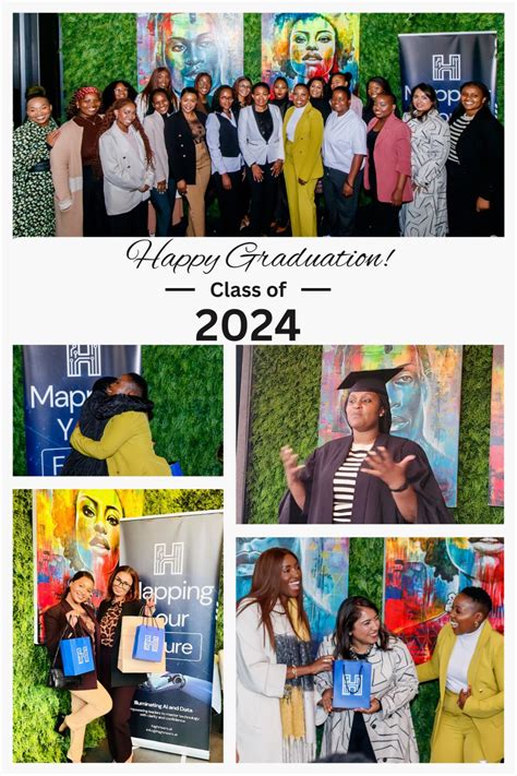 High Risers On Linkedin When We Started High Risers We Didnt Know If