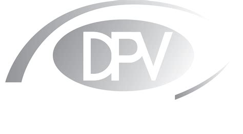 About Dpv Dpv Transportation