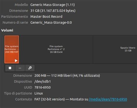 L4t Ubuntu A Fully Featured Linux On Your Switch Page 124 Gbatemp